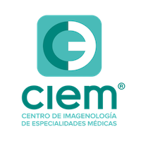 Terminos y condiciones - CIEM